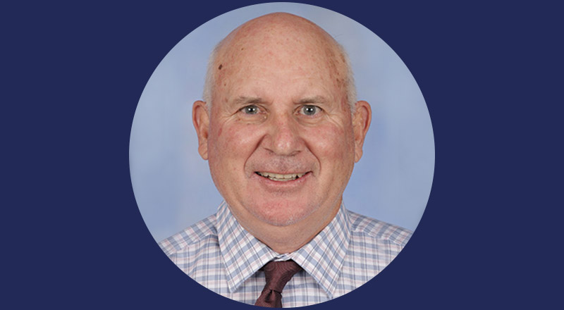 Dedicated Teachers | Penola