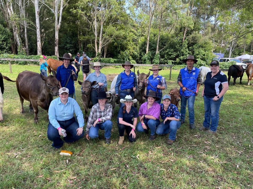 2015 Teacher Accreditation and the Australian Professional Standards ...