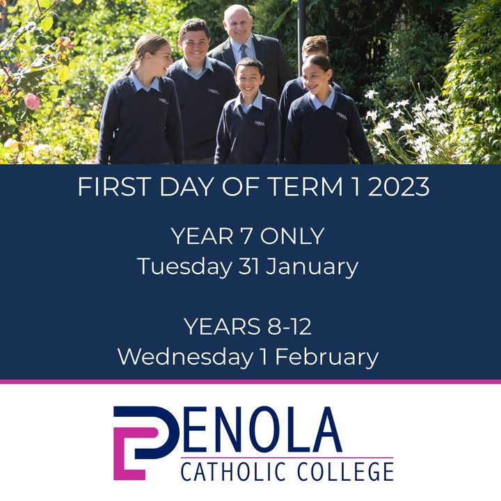 2015 Teacher Accreditation and the Australian Professional Standards ...