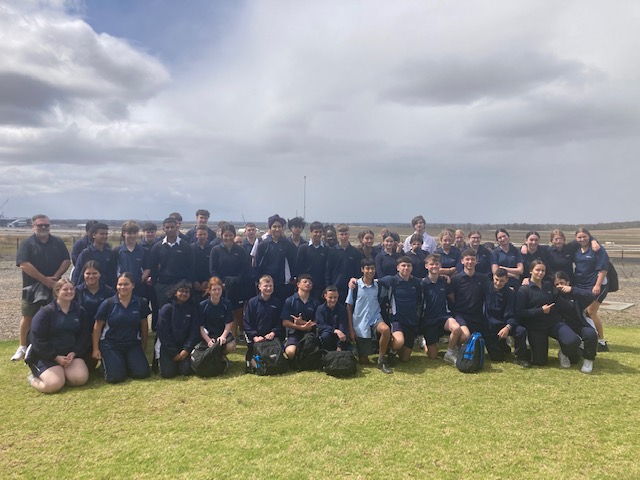 2015 Teacher Accreditation and the Australian Professional Standards ...