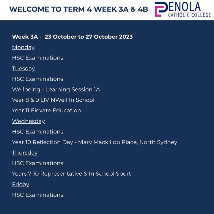 2015 Teacher Accreditation and the Australian Professional Standards ...