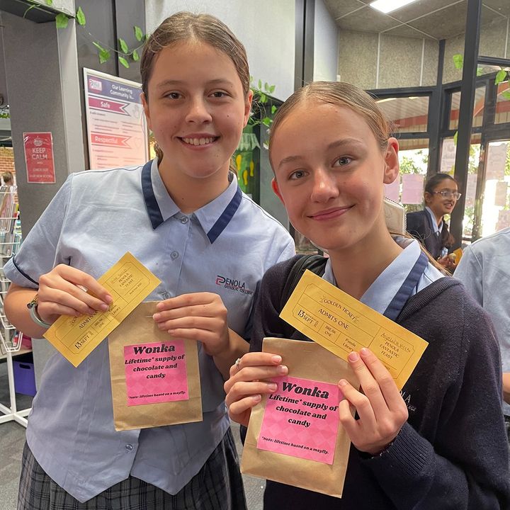 2015 Teacher Accreditation and the Australian Professional Standards ...