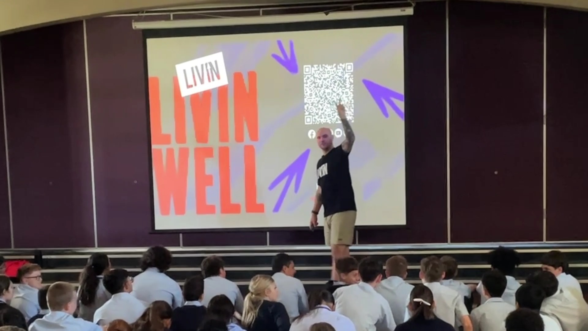 2015 Teacher Accreditation and the Australian Professional Standards ...