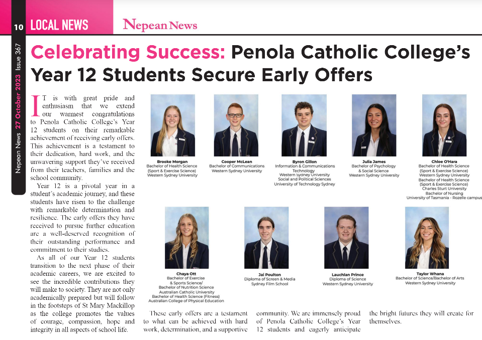 2015 Teacher Accreditation and the Australian Professional Standards ...