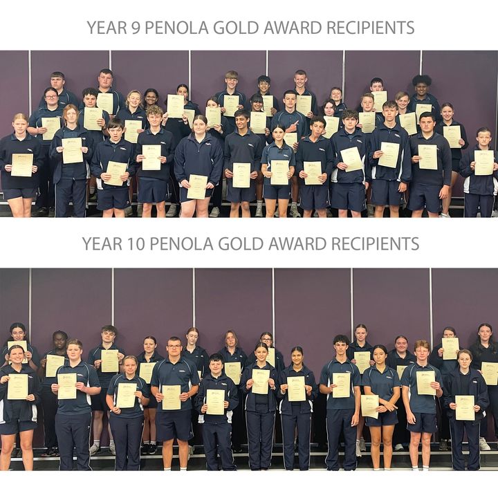 2015 Teacher Accreditation and the Australian Professional Standards ...