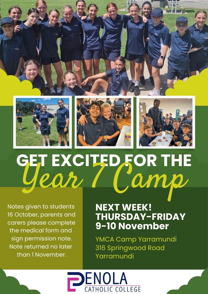 2015 Teacher Accreditation and the Australian Professional Standards ...