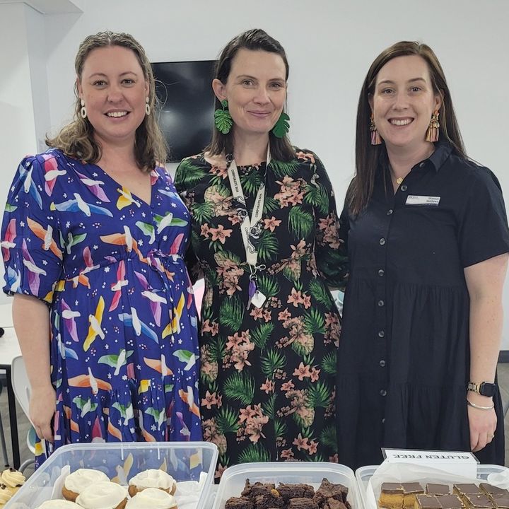 2015 Teacher Accreditation and the Australian Professional Standards ...