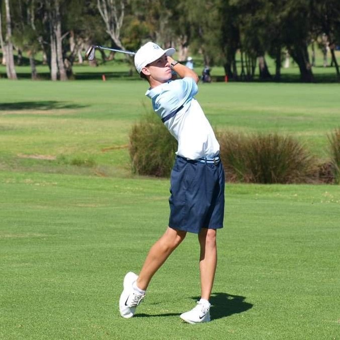 2015 Teacher Accreditation and the Australian Professional Standards ...