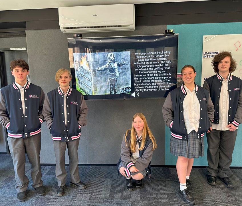 2015 Teacher Accreditation and the Australian Professional Standards ...