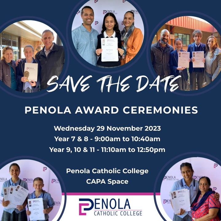 2015 Teacher Accreditation and the Australian Professional Standards ...