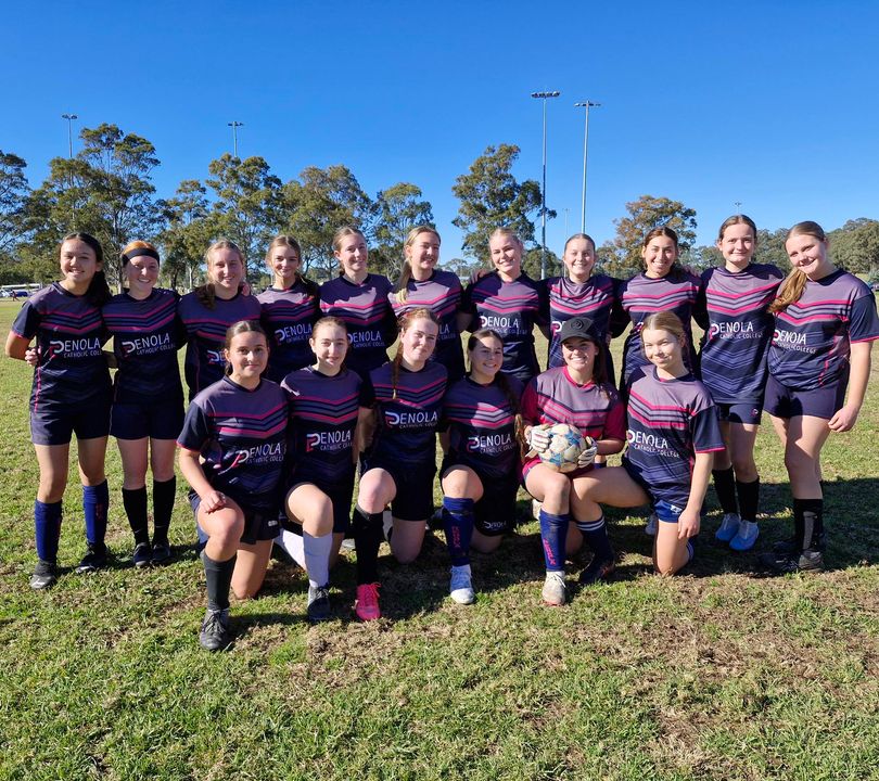 2015 Teacher Accreditation and the Australian Professional Standards ...