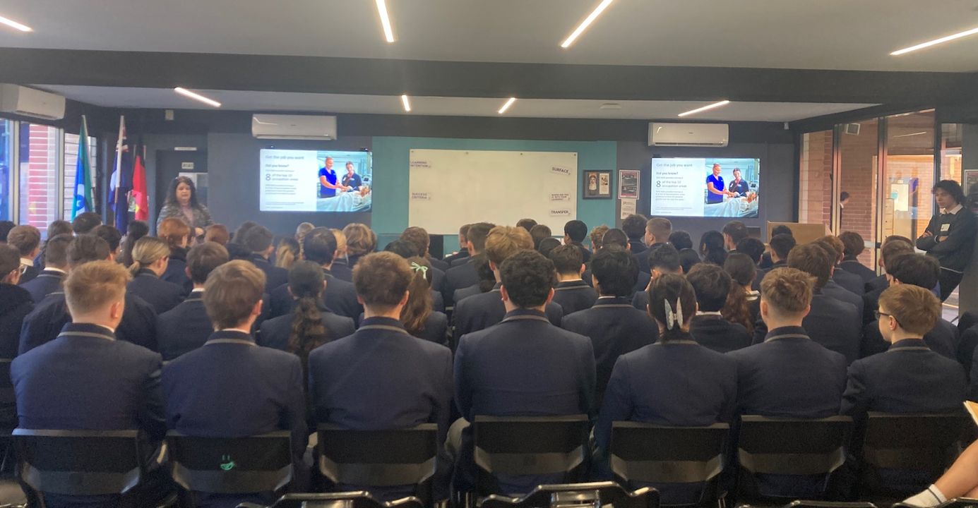 2015 Teacher Accreditation and the Australian Professional Standards ...