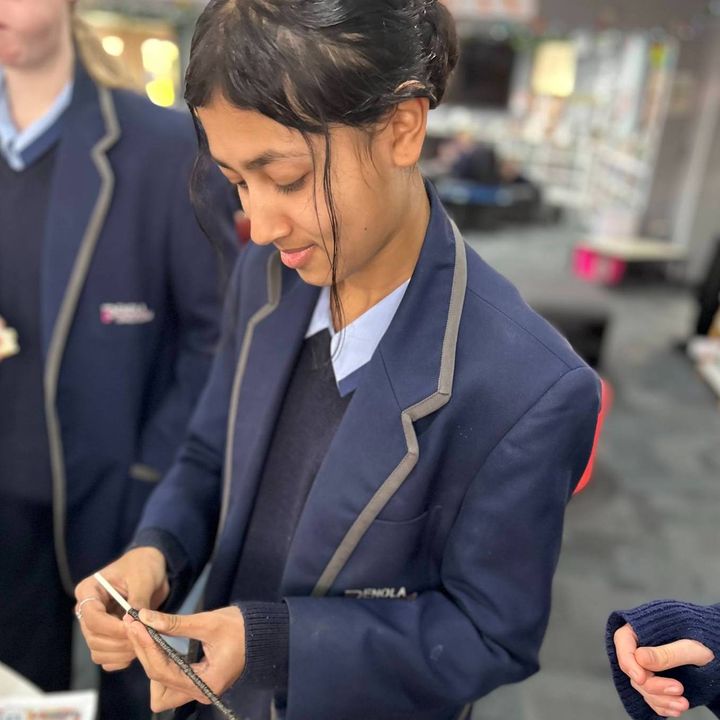 2015 Teacher Accreditation and the Australian Professional Standards ...