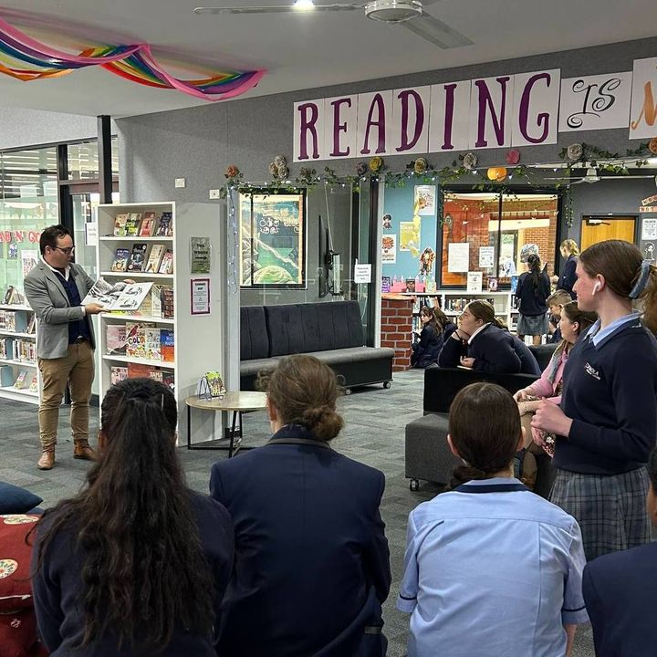 2015 Teacher Accreditation and the Australian Professional Standards ...