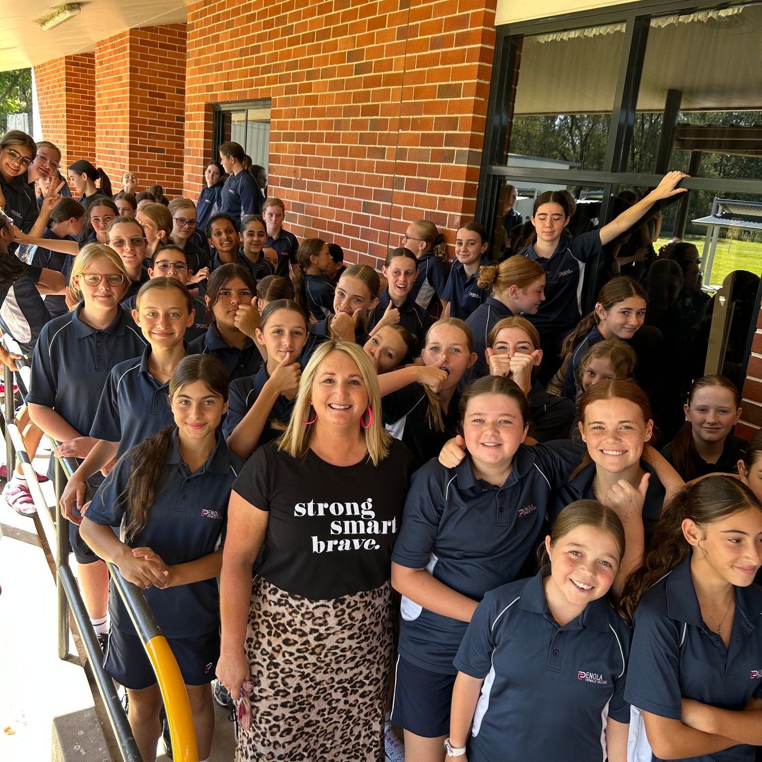 Latest News | Penola
