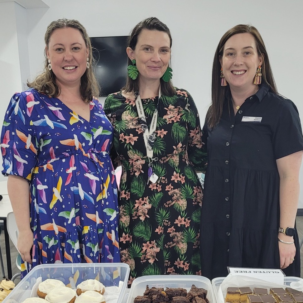 2015 Teacher Accreditation and the Australian Professional Standards ...