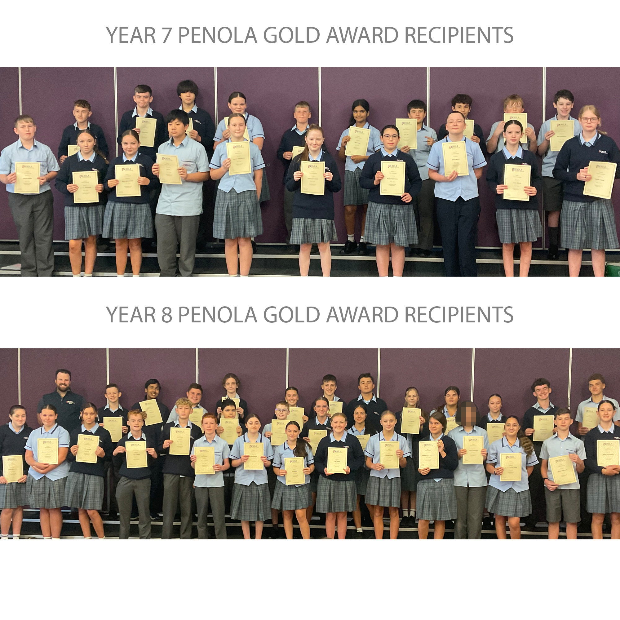 2015 Teacher Accreditation and the Australian Professional Standards ...