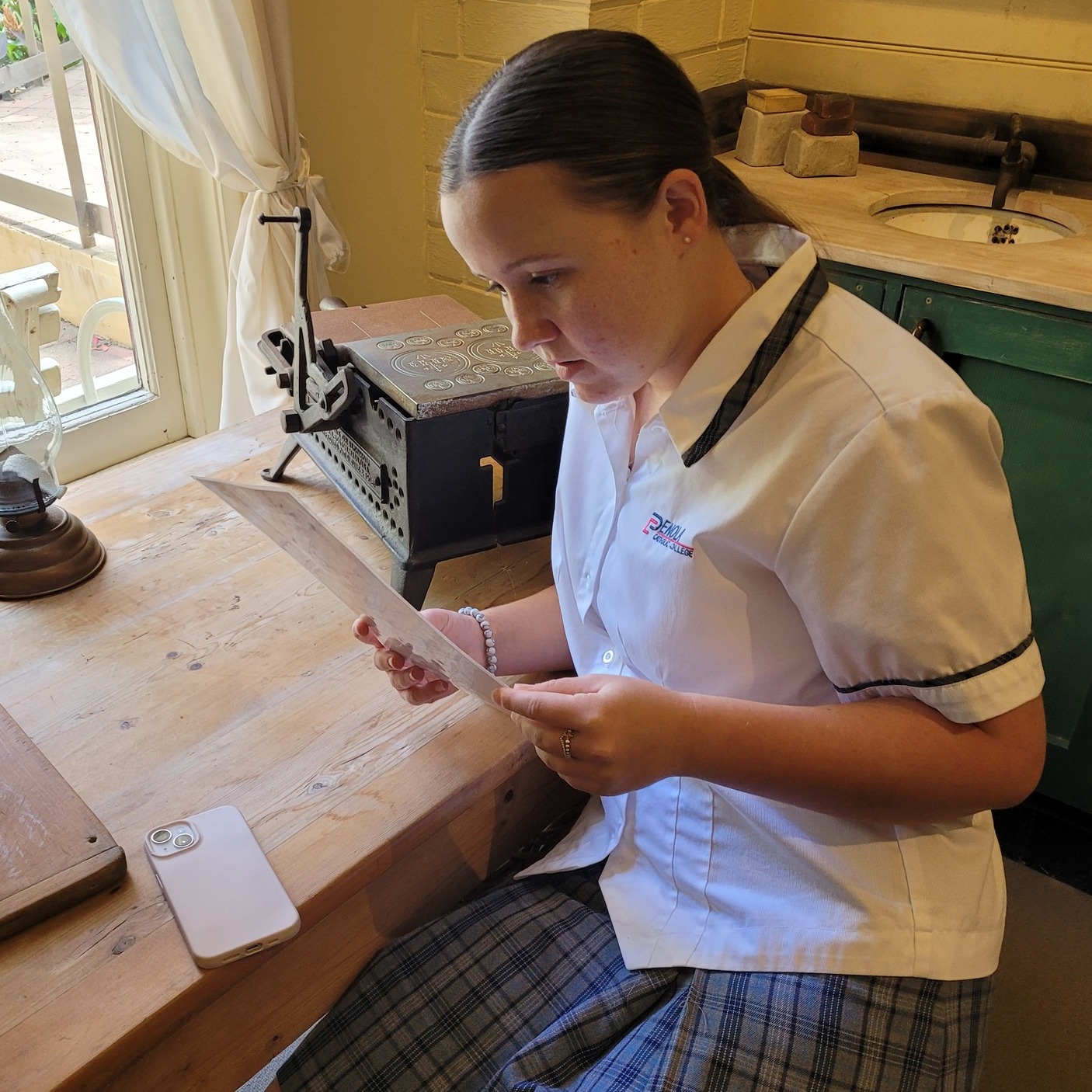 2015 Teacher Accreditation and the Australian Professional Standards ...