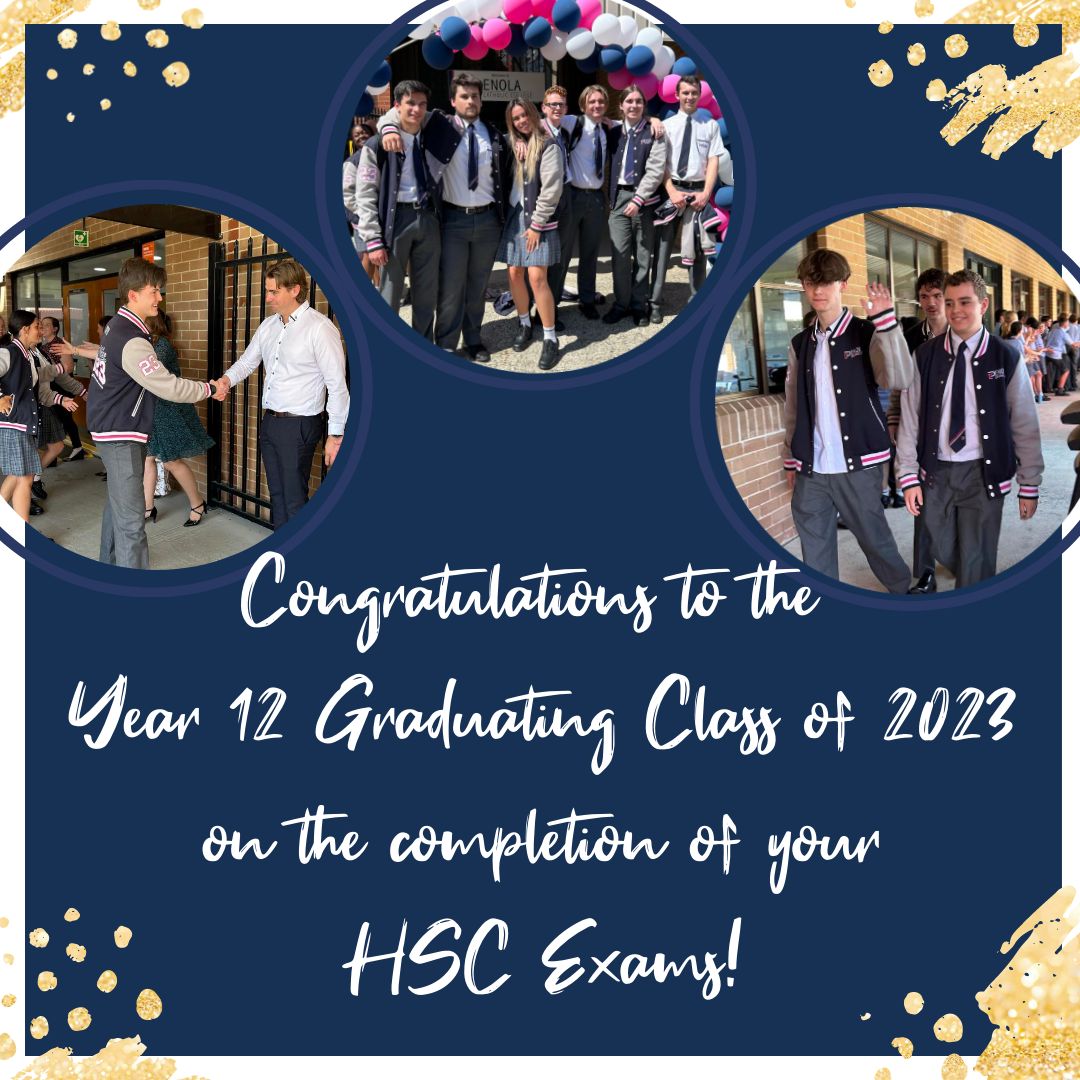 2015 Teacher Accreditation and the Australian Professional Standards ...