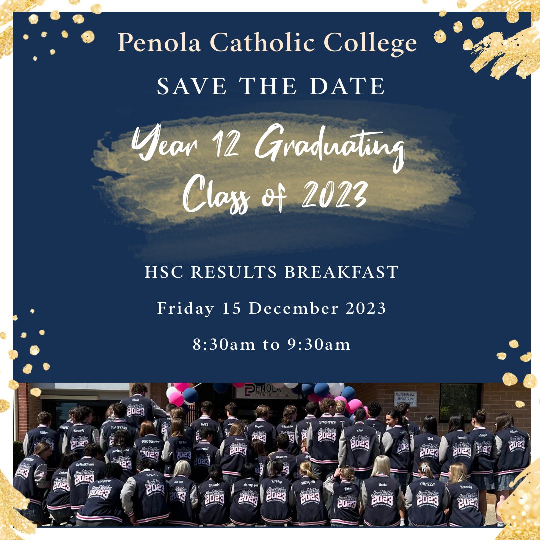 2015 Teacher Accreditation and the Australian Professional Standards ...