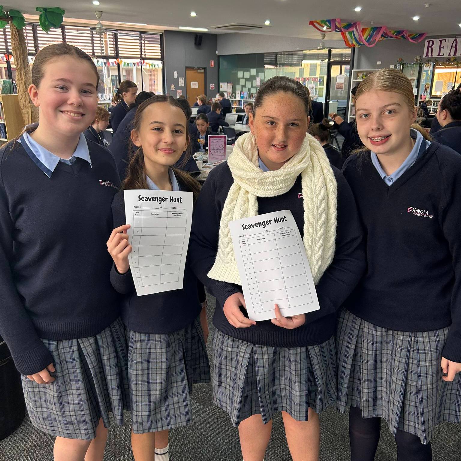 2015 Teacher Accreditation and the Australian Professional Standards ...