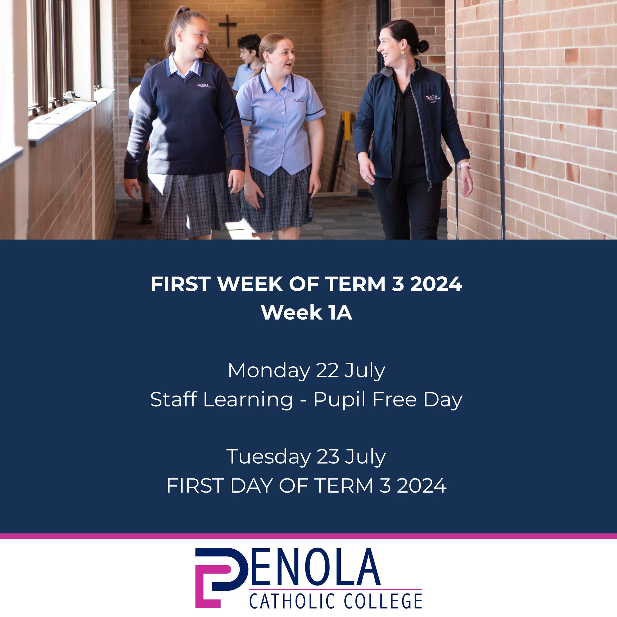 2015 Teacher Accreditation and the Australian Professional Standards ...