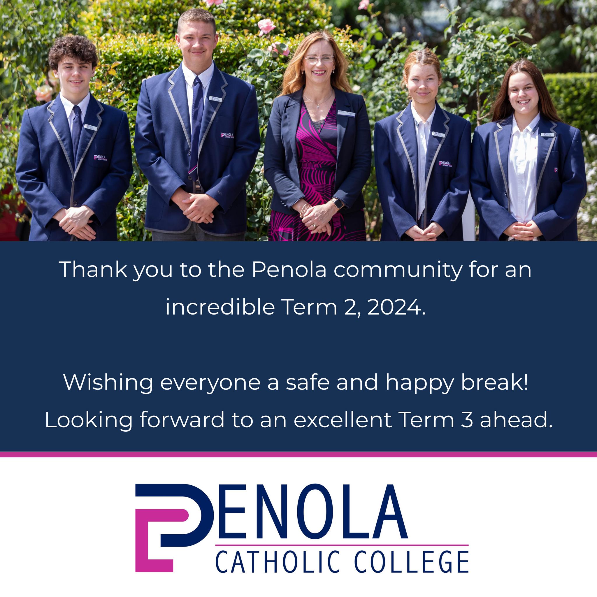 2015 Teacher Accreditation and the Australian Professional Standards ...